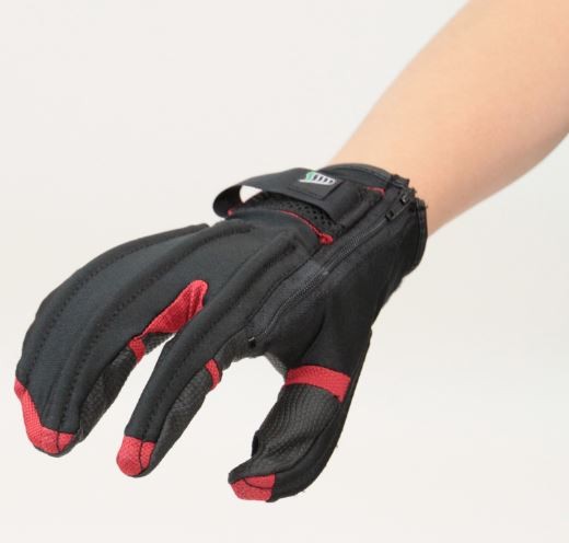 Active Power Assist Glove - Velferdsbutikken.no